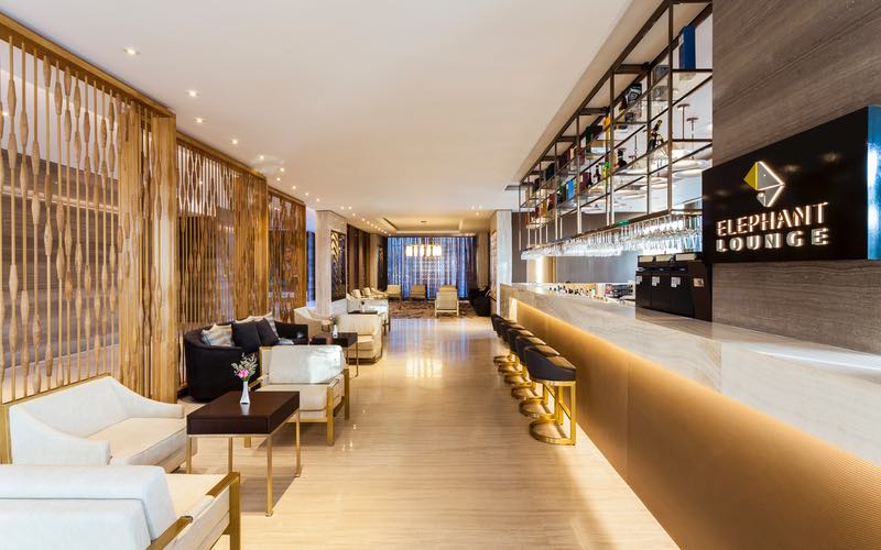 The Smart Way to Enjoy the Best Bars in Vientiane in the Summer ...